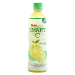 Smart C - Oishi