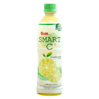 Smart C+ Lemon Squeeze - Oishi