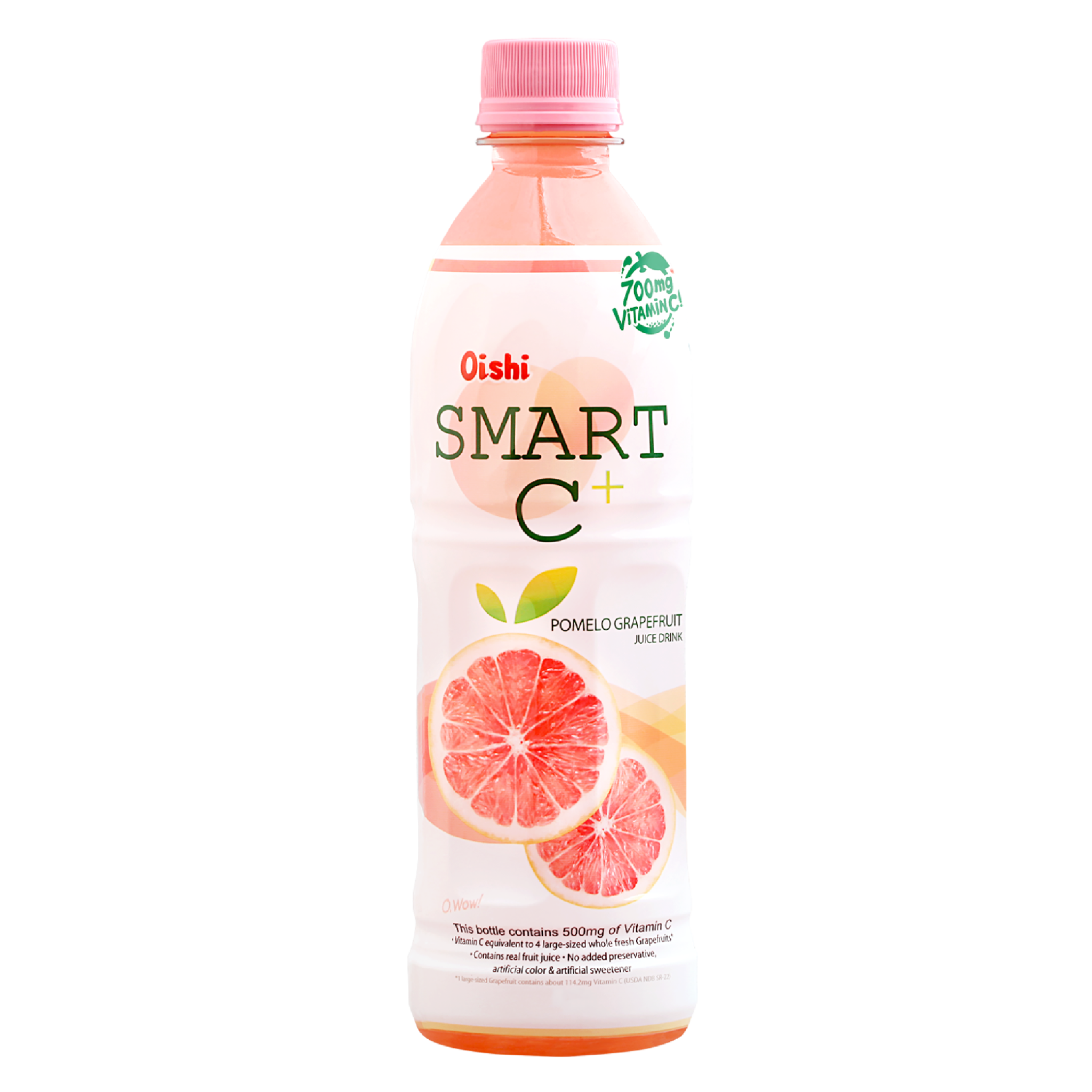 Calamansi - Oishi