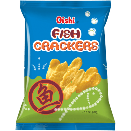 fish-crackers copy - Oishi