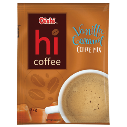 Original Coffee Mix - Oishi