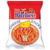 Ridges - Oishi