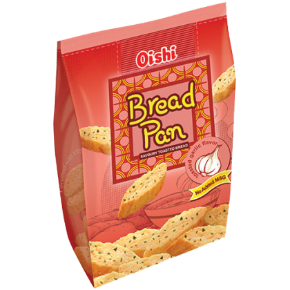 toasted-garlic-42g - Oishi
