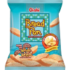 Bread Pan - Oishi