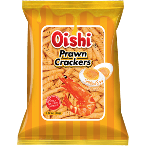 Oishi Products Archive - Oishi